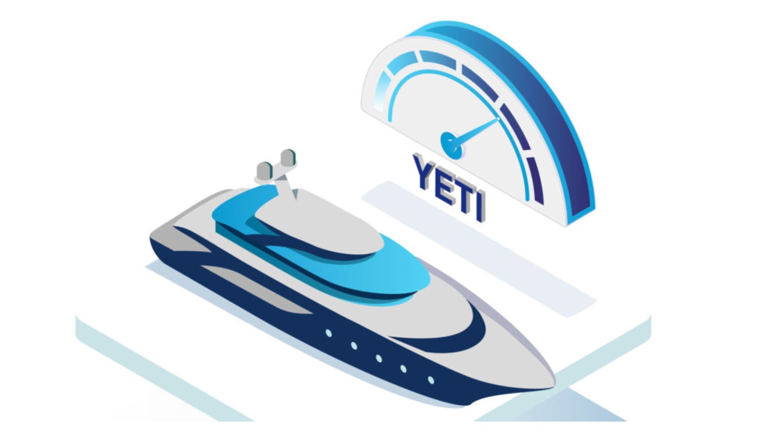 Industry professionals launch Yacht Environmental Transparency Index (YETI)
